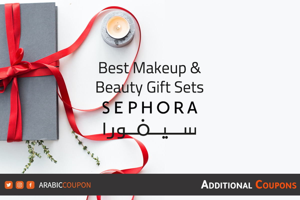 Shop the best beauty & makeup collections from Sephora Kuwait at the ...